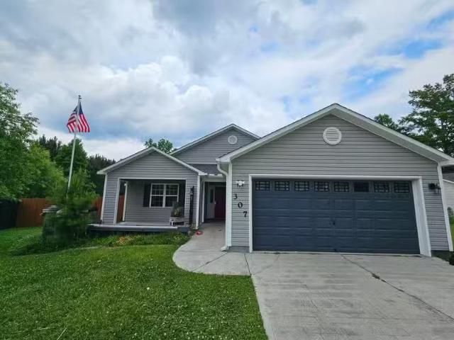 57711029 307 Big Tree Ln