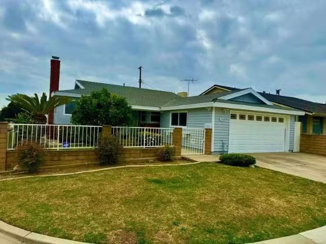 57711131 17523 S Berendo Ave