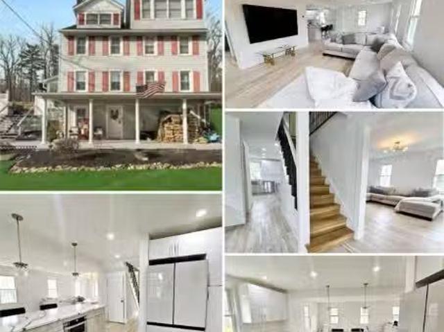 57713249 1591 Macopin Rd