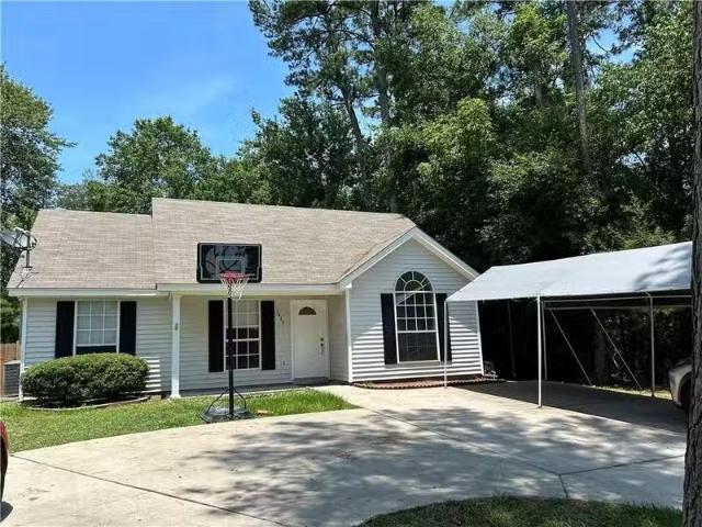 57713214 1443 Jasmine St