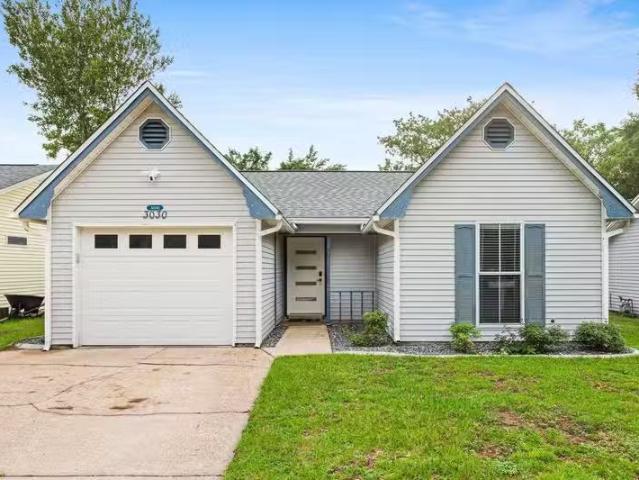 57713360 3030 Blue Pine Ln