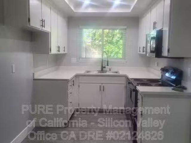 57713499 1658 Merriton Ct