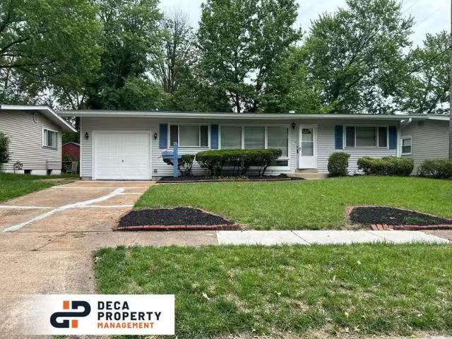 57714363 130 Grenoble Ln