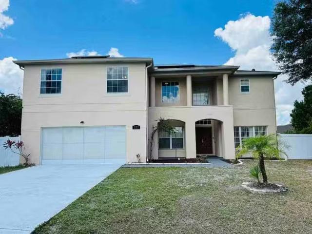 57715297 227 Bedford Dr