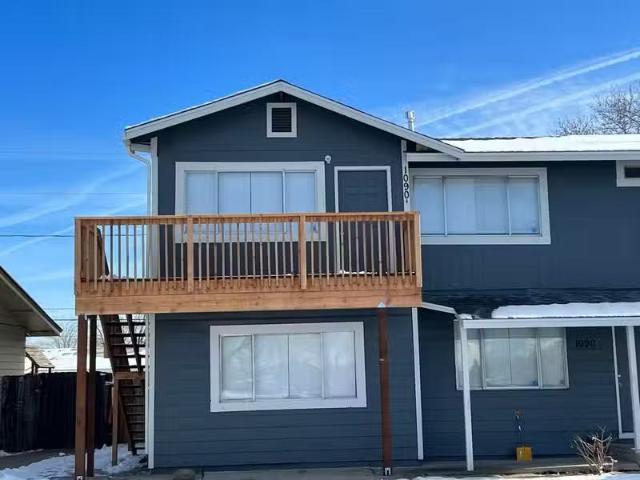 57715230 1090 Barstow St