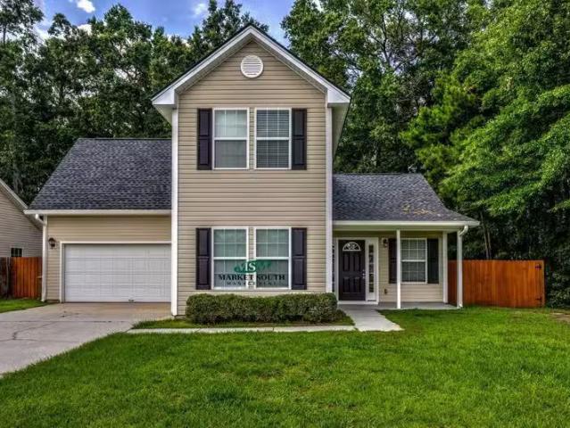 57715300 17 Stemson Way
