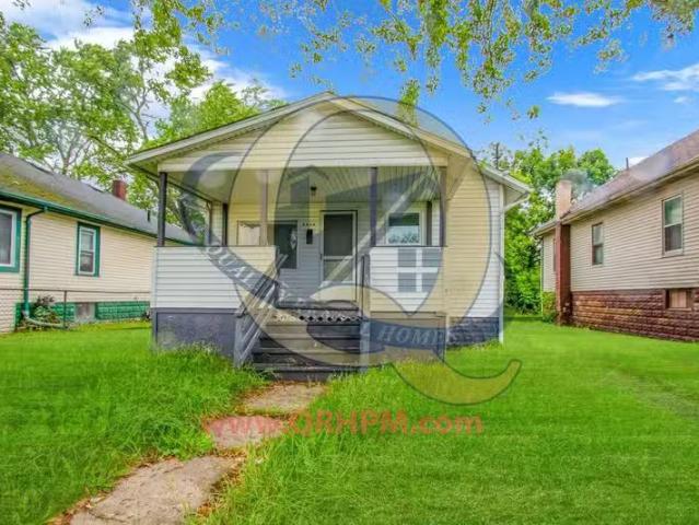 57715317 1305 Lippincott Blvd
