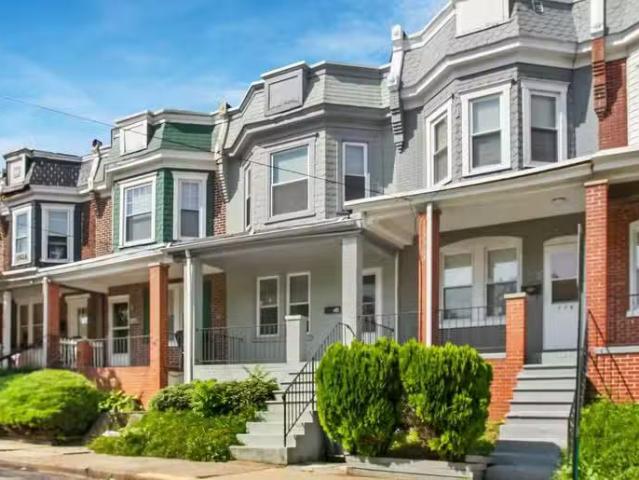 57716970 114 W 26th St