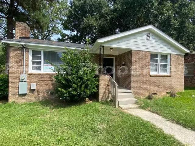 57717042 2401 Chappelle St
