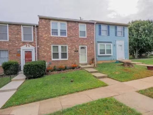 57717093 125 Long Meadow Ct