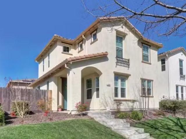 57717299 1849 Terracina Dr