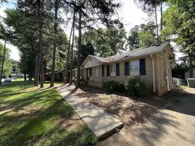 57717443 2932 Amity Garden Ct