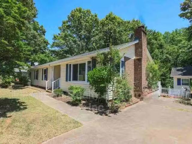 57717641 21014 Pine Ridge Dr