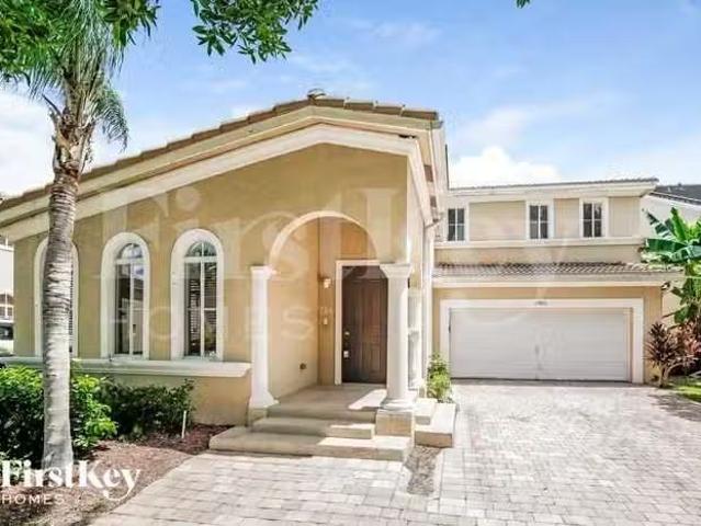 57718136 27451 Sw 139th Pl