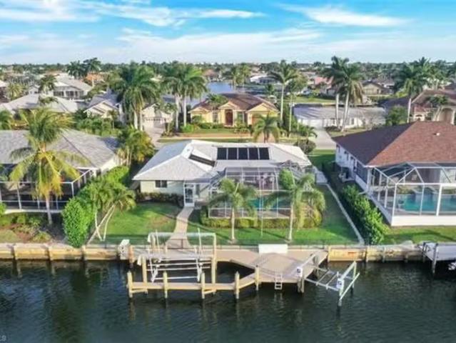 57718994 1552 Buccaneer Ct