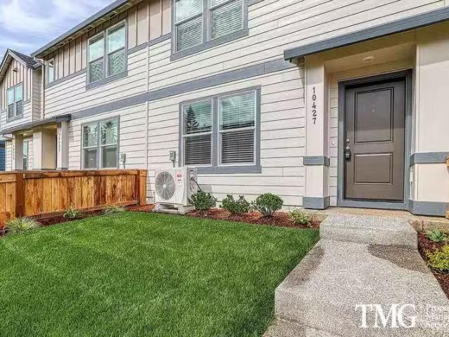 57719090 10427 Ne 120th Pl
