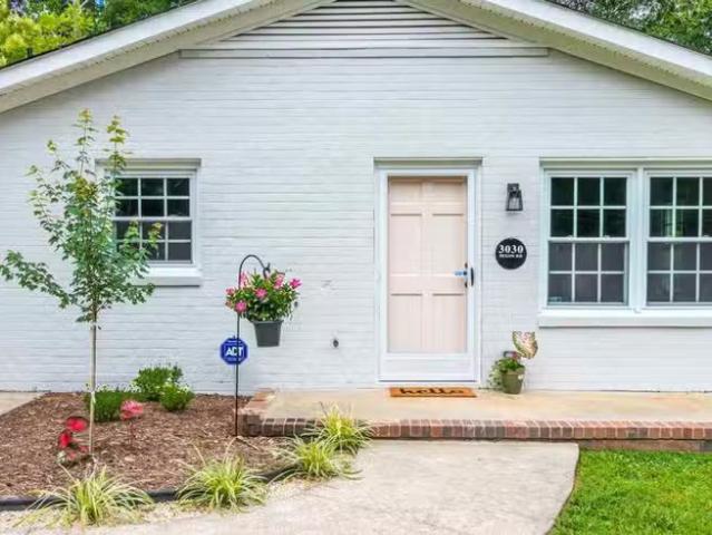57719019 3030 Dixon Rd