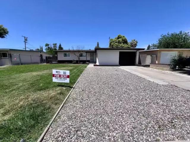 57719587 1316 Cherry Ln