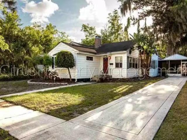 57719500 1840 Baylarian Blvd