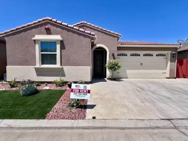 57719679 2153 Lombard Ln