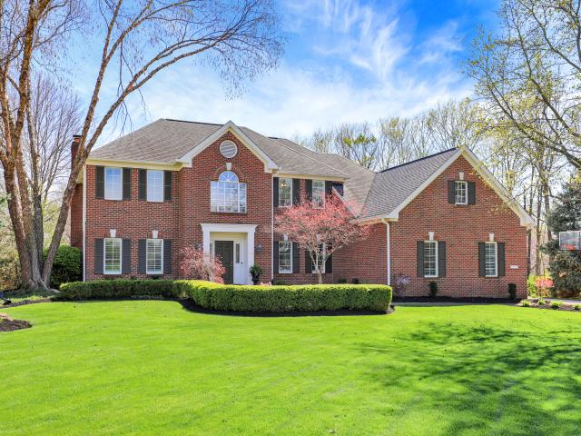 5771 Osprey Way