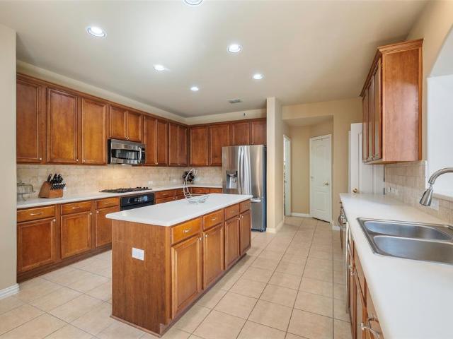 5771 Aylworth Drive