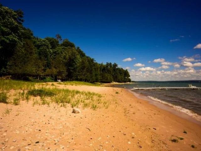 5771 Cook Point Dr, Harbor Springs, MI 49740