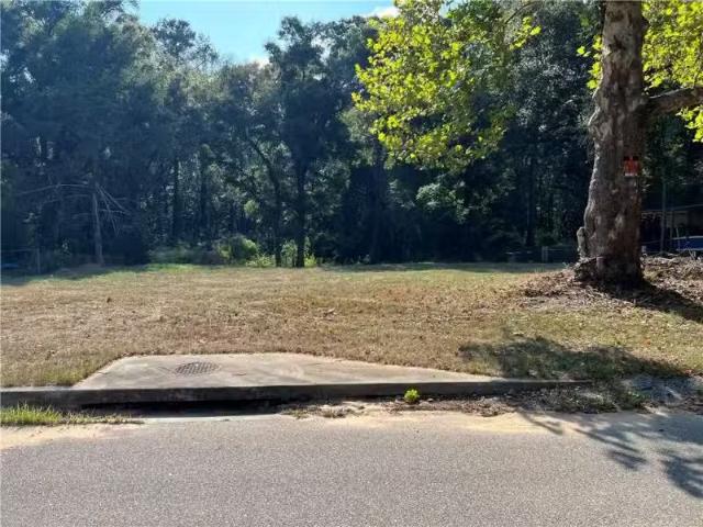 5771 DALE DR, SATSUMA, AL 36572 Single Family Residence For Sa.