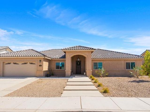 5771 E 44th Pkwy, Yuma, AZ 85365