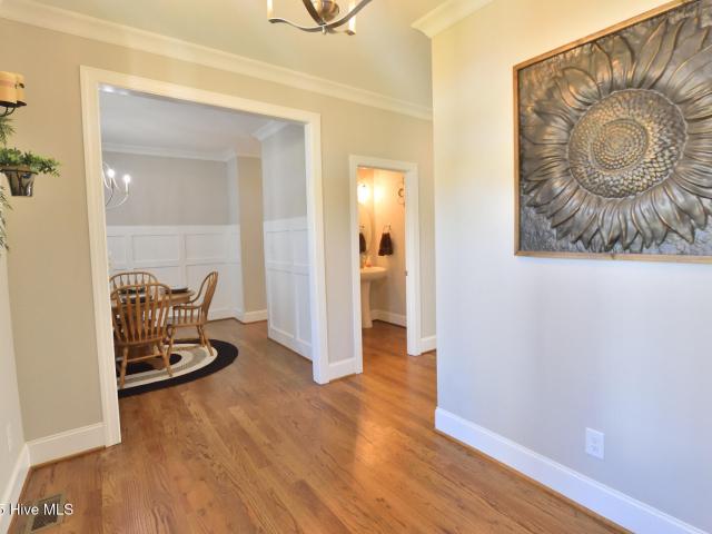 5771 Harvest Ridge Road