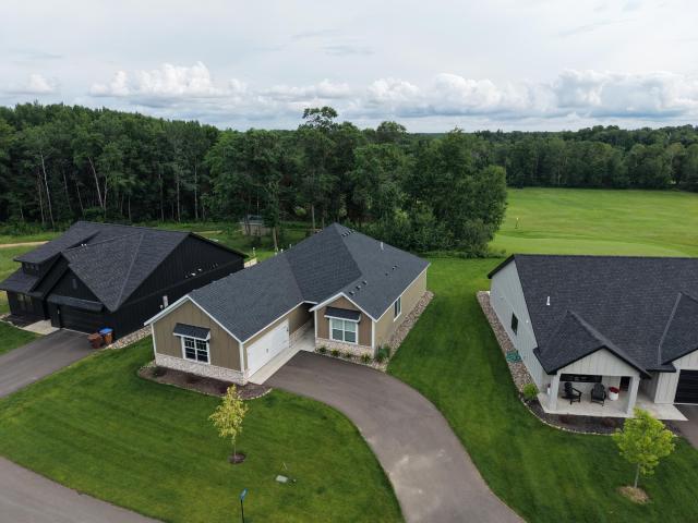 5771 Little Walnut Lane