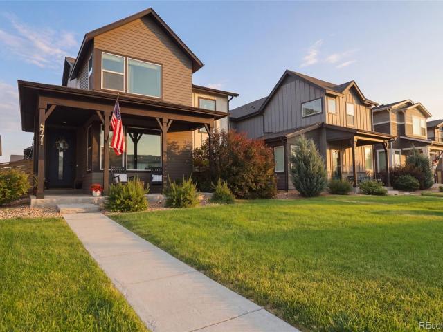 5771 Stone Fly Drive