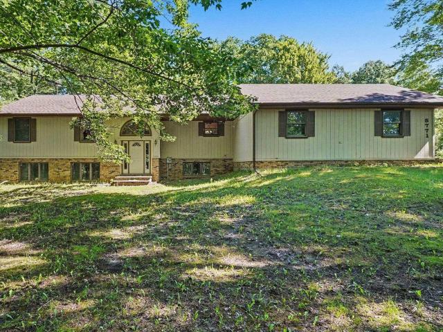 5771 Townhall Road