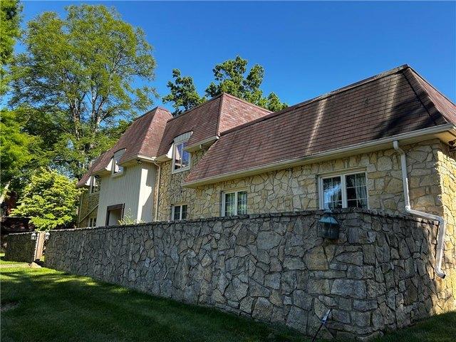 5771 Willow Walk, Dayton, OH 45415