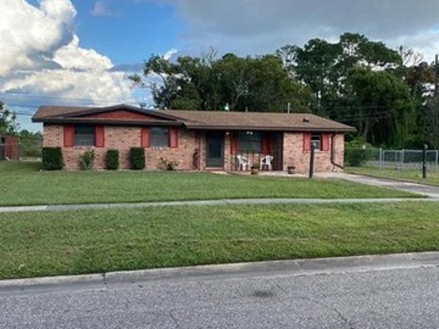 5771 Wingate Dr, Orlando, FL 32839