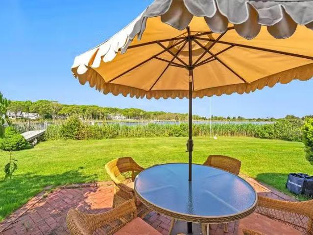 57720181 23 Marjorie Ln