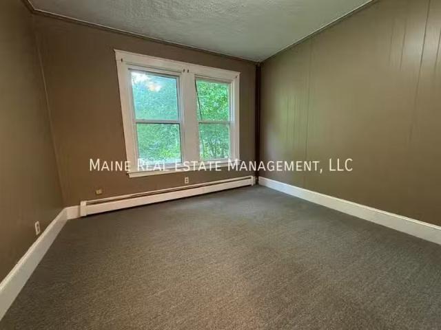 57720310 13 Kidder St #2