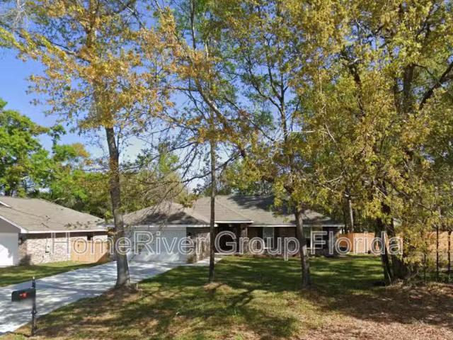 57721873 2106 Fairchild St