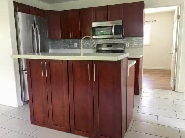 57721812 2622 Waolani Ave Apt B #2