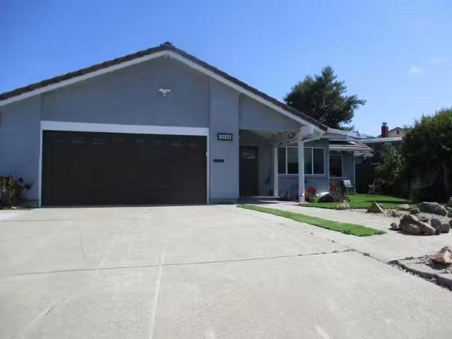 57724835 13235 Frame Ct