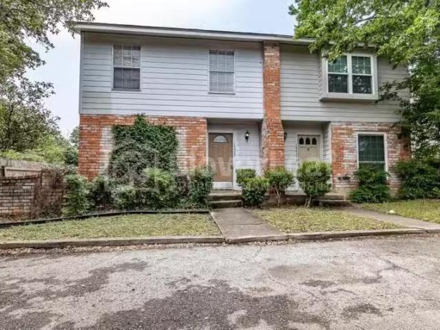 57724954 14409 Brook Hollow Blvd
