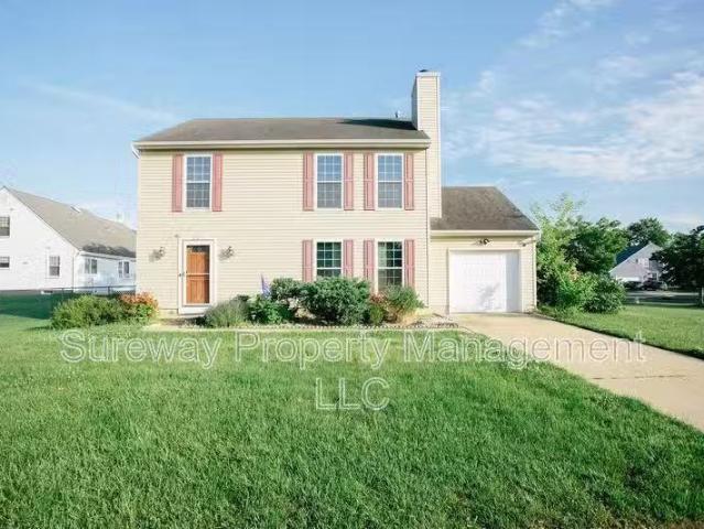 57724902 23 Winterset Ln