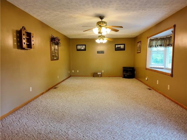 57726 Armstrong Centerville Road