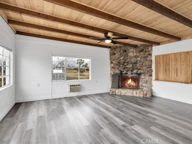 57726 Starlight Mesa Road