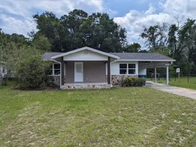 57728442 1557 S Clara Ave
