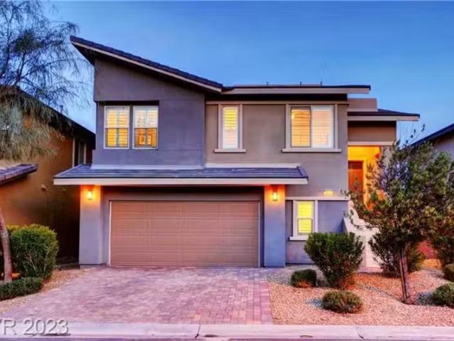 57728418 10595 Acacia Park Pl