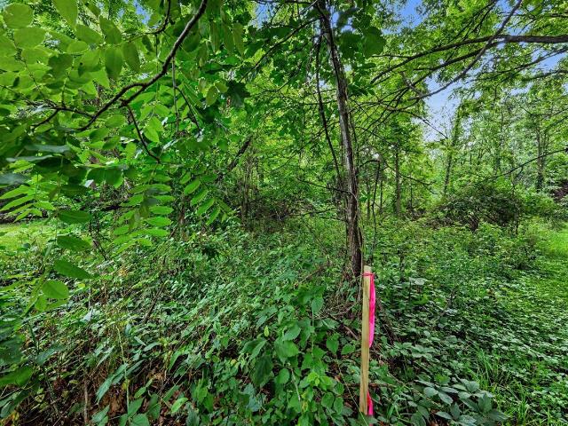 5772 N 31st Street # Parcel B