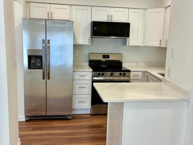 5772 G Rexford Court