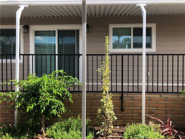 5772 Garden Grove Blvd 519