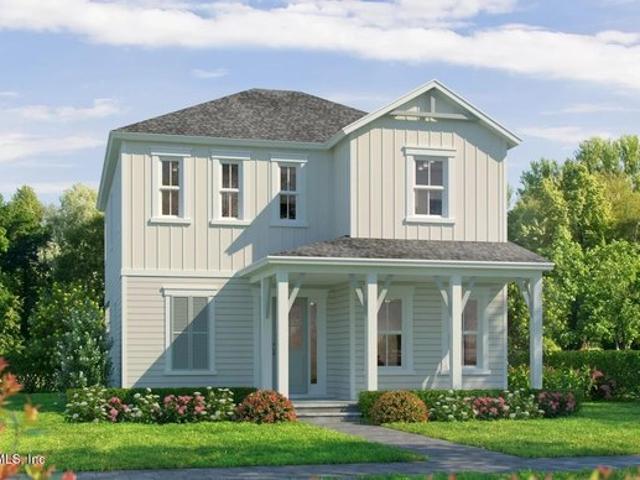 5772 Timber Pines Rd, Jacksonville, FL 32224